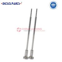 China Injector Valve F 00V C01 044  for Diesel Engine Injector Valve F00VC01044 for BOS-CH VALVE SET Common Rail injector control valve high quality factory sale price for sale