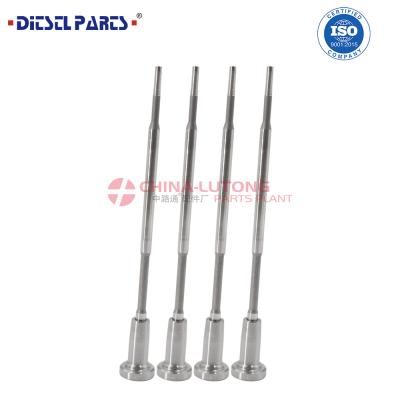 China Common Rail Valve F00VC01349 Injector Valve F 00V C01 349 for 0445110250  Injector Valve F 00V C01 349 for sale