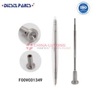 China Common Rail Valve F00VC01349 Injector Valve F 00V C01 349 for 0445110250  Injector Valve F 00V C01 349 for sale