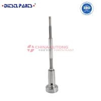 China F00VC01365 Diesel Common Rail Valve Assembly F 00V C01 365 Control Valve for Injector 0445110312 0445110356  Injector Valve F 00V C01 365 for sale