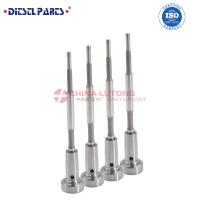 China F00VC01365 Diesel Common Rail Valve Assembly F 00V C01 365 Control Valve for Injector 0445110312 0445110356  Injector Valve F 00V C01 365 for sale
