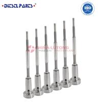 China F00VC01365 Diesel Common Rail Valve Assembly F 00V C01 365 Control Valve for Injector 0445110312 0445110356  Injector Valve F 00V C01 365 for sale