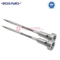 China Injector Valve F 00V C01 328  Common Rail Injector Valve F 00V C01 328 For Bos-ch Injector 0 445 110 137/138/139/140/263/264 for sale