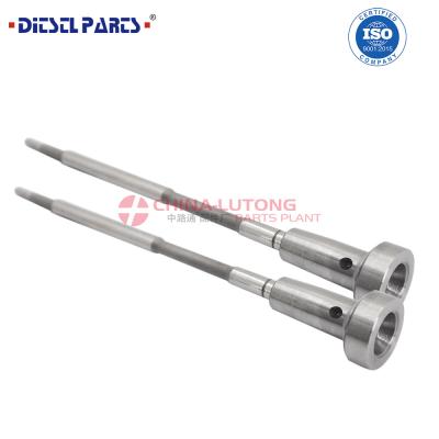 China Injector Valve F 00V C01 328  Common Rail Injector Valve F 00V C01 328 For Bos-ch Injector 0 445 110 137/138/139/140/263/264 for sale