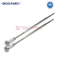 China High Pressure Bos-ch Common Rail Injector Valve F 00V C01 386 for injector 0445 110 388  Injector Valve F 00V C01 386 for sale