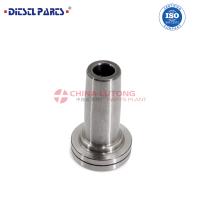 China Injector Control Valve F00RJ00375 for Mitsubishi 6M60 6M70 0445120006 ME355278 Injector Valve F00RJ00375 for sale