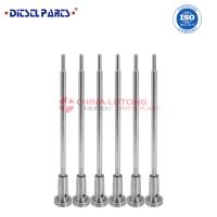 China Injector Control Valve F00RJ00375 for Mitsubishi 6M60 6M70 0445120006 ME355278 Injector Valve F00RJ00375 for sale