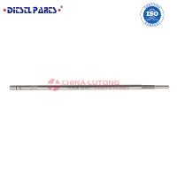 China F 00R J02 235 Sample Injection Valve F00R J02 235 Diesel Injector Control Valve F00RJ02235 For Bosh 0445120314 Diesel Control Valve F00R J02 235 for sale