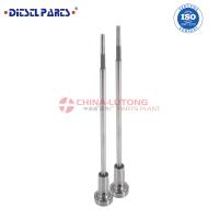 China F00RJ02466 Common Rail Valve F 00R J02 466 for 120# 0445120217/0445120218 D2676LOH04 Diesel Injector Diesel Control Valve F00R J02 466 for sale