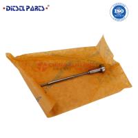 China Injector Control Valve F00RJ01334 for MITSUBISHI 4M42 0445120047 0445120091 Diesel Control Valve F00RJ01334 for sale