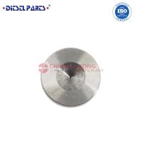 China F00RJ01865. 0445120098, 0445120099, 0986435563. 0445120147, 0445120148, 0986435562 Diesel Control Valve F00RJ01865 for sale