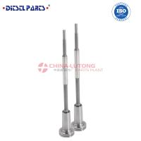 China Diesel Control Valve F00RJ01941 For Injector Bo-sch Injector Control Valve 0445120121/122 high quality factory sale for sale
