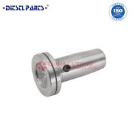 China Diesel Control Valve F00RJ02005 F00RJ02005 Diesel Injector Control Valve 120 Series CRIN1-14/16 Common Rail Injector Valve For Fuel Injector 0445120008 for sale