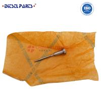 China Diesel Control Valve F00RJ02005 F00RJ02005 Diesel Injector Control Valve 120 Series CRIN1-14/16 Common Rail Injector Valve For Fuel Injector 0445120008 for sale