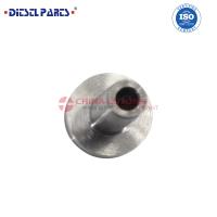 China Diesel Control Valve F00RJ02044 F00RJ02044 Diesel Injector Valve F 00R J02 044 Fuel Nozzle Control Valve F00R J02 044 For 0445120118 0445120143 0445120155 for sale