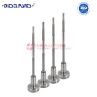 China Diesel Control Valve F00RJ02044 F00RJ02044 Diesel Injector Valve F 00R J02 044 Fuel Nozzle Control Valve F00R J02 044 For 0445120118 0445120143 0445120155 for sale