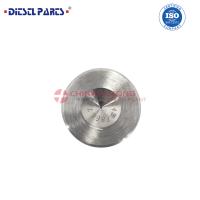 China high quality F00RJ01819 Common Rail CR Injector Control Valve F 00R J01 819 Assembly for B--osch Injector 0 445 120 157 Diesel Control Valve F00RJ02135 for sale