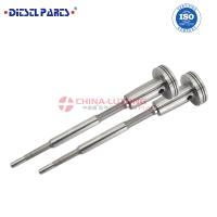 China F00RJ02429 for Bos1ch Common Rail Injector Valve Set for 0445120178 0445120233. KISMET DIESEL (3104) Diesel Control Valve F00RJ02429 for sale