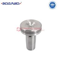 China F00RJ02429 for Bos1ch Common Rail Injector Valve Set for 0445120178 0445120233. KISMET DIESEL (3104) Diesel Control Valve F00RJ02429 for sale
