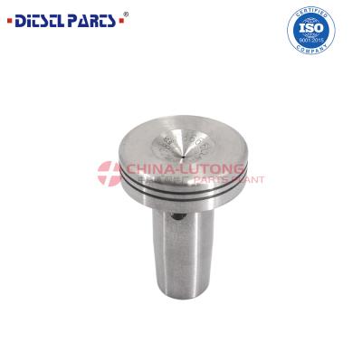 China F00RJ02429 for Bos1ch Common Rail Injector Valve Set for 0445120178 0445120233. KISMET DIESEL (3104) Diesel Control Valve F00RJ02429 for sale