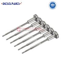 China F00RJ02429 for Bos1ch Common Rail Injector Valve Set for 0445120178 0445120233. KISMET DIESEL (3104) Diesel Control Valve F00RJ02429 for sale
