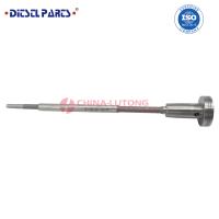 China F00RJ01727 Common Rail Control Valve F00R J01 727 for Injector 0445120086 0445120391 0445120388 0445120127 Injector Valve Set F00R J01 727 for sale