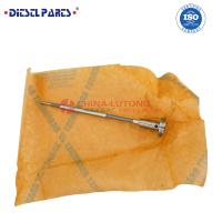 China F00RJ01727 Common Rail Control Valve F00R J01 727 for Injector 0445120086 0445120391 0445120388 0445120127 Injector Valve Set F00R J01 727 for sale
