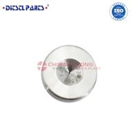 China Injector Valve Set F00R J02 103 F00R J02 103 Common Rail Control Valve for 0445120134 and 0445120297 for sale