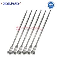China Injector Valve Set F00R J02 454 Common Rail Injector Valve set F00RJ02130 fit for Bo-sch injectors 0445120059/060/123/151/152/208/209/210/211/212/231/238/239 for sale