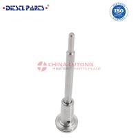 China Common Rail Valve FOOR J00 339 0445 120 007, 0 445 120 018 for Kom-atsu Injector 0445120010 Engine D2066 for sale
