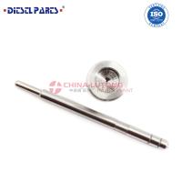 China Common Rail Valve FOOR J00 339 0445 120 007, 0 445 120 018 for Kom-atsu Injector 0445120010 Engine D2066 for sale