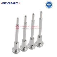 China Common Rail Valve FOOR J00 339 0445 120 007, 0 445 120 018 for Kom-atsu Injector 0445120010 Engine D2066 for sale