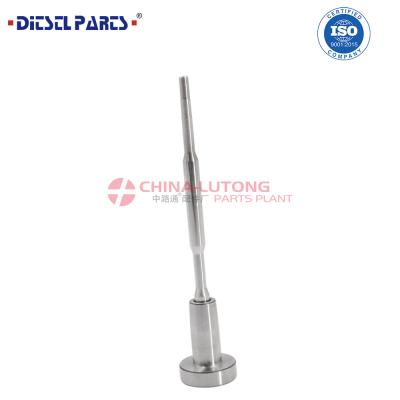 China High-Quality Common Rail Control Valve ​ Common Rail Valve FOOR J01 278 For Injector: 0 445 120 054 Fuel Supply System Diesel Injector for sale