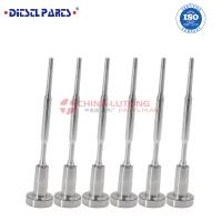 China High-Quality Common Rail Control Valve ​ Common Rail Valve FOOR J01 278 For Injector: 0 445 120 054 Fuel Supply System Diesel Injector for sale