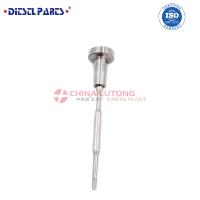 China High-Quality Common Rail Control Valve ​ Common Rail Valve FOOR J01 278 For Injector: 0 445 120 054 Fuel Supply System Diesel Injector for sale