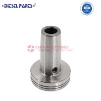 China High-Quality Common Rail Control Valve  Common Rail Valve Assembly F00RJ01522, F 00R J01 522 for Injector 0445120062 Fuel Supply System Diesel Injector for sale