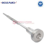 China High-Quality Common Rail Control Valve  Common Rail Auto Parts B-osch Valve Group Foor J01 692 for 0445 120 149/214 Injector  Fuel Supply System Diesel Injector for sale