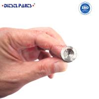 China High-Quality Common Rail Control Valve Common Rail Valve FOOR J02 005  Durable F00RJ02005 Diesel Common Rail Injector Control Valve Assembly FOOR J02 005 for sale