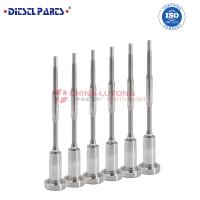 China High-Quality Common Rail Control Valve Common Rail Valve FOOR J02 130 Common Rail Injector Valve Assembly F 00r J02 130 Foorj02130 for Injector 0 445 120 123 0445120123 for sale
