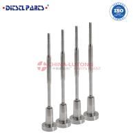 China High-Quality Common Rail Valve FOOR J02 806 Common Rail Injection Valve FOOR J02 806 F OOR J02 806 diesel Fuel Control Valve FOORJ02806 for 0445120083 0445120110 for sale
