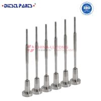 China High-Quality Common Rail Valve FOOR J02 806 Common Rail Injection Valve FOOR J02 806 F OOR J02 806 diesel Fuel Control Valve FOORJ02806 for 0445120083 0445120110 for sale