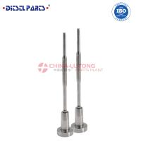 China High-Quality Common Rail Valve FOOR J02 806 Common Rail Injection Valve FOOR J02 806 F OOR J02 806 diesel Fuel Control Valve FOORJ02806 for 0445120083 0445120110 for sale