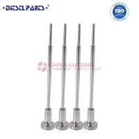 China High-Quality Common Rail Valve FOORJ01657 common rail injector valve set for 0445120078 and 0445120124 high performance for sale