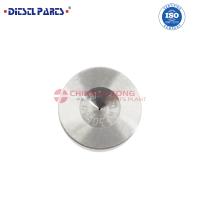 China High-Quality Common Rail Valve FOORJ01657 common rail injector valve set for 0445120078 and 0445120124 high performance for sale