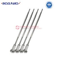 China High-Quality Common Rail Valve FOOV C01 312  Common Rail fule Control Valve set F00VC01312 F 00V C01 312 FOOVC01312 F OOV C01 312 for 0445110229 0445110134 for sale