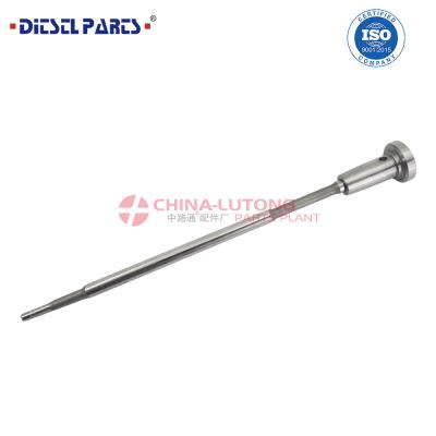 China High-Quality Common Rail Valve FOOV C01 312  Common Rail fule Control Valve set F00VC01312 F 00V C01 312 FOOVC01312 F OOV C01 312 for 0445110229 0445110134 for sale