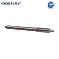 China Automotive nozzles DLLA133P888 093400-8880 DLLA133P888 DLLA 133 P 888 fuel injector nozzle DLLA133P888 diesel nozzle DLLA 133P888 for 095000-6460 for sale
