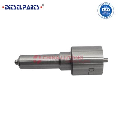 China Automotive nozzles DLLA133P888 093400-8880 DLLA133P888 DLLA 133 P 888 fuel injector nozzle DLLA133P888 diesel nozzle DLLA 133P888 for 095000-6460 for sale
