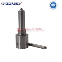 China Automotive nozzles DLLA133P888 093400-8880 DLLA133P888 DLLA 133 P 888 fuel injector nozzle DLLA133P888 diesel nozzle DLLA 133P888 for 095000-6460 for sale