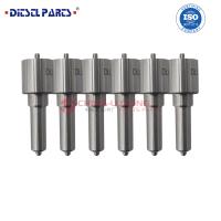 China Automotive nozzles DLLA133P888 093400-8880 DLLA133P888 DLLA 133 P 888 fuel injector nozzle DLLA133P888 diesel nozzle DLLA 133P888 for 095000-6460 for sale